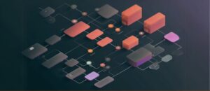 Step-by-Step Guide for FTO Searches - LogicApt