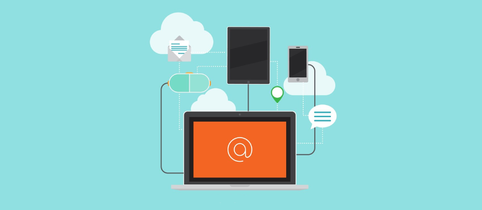 How can a single client device be associated to two Access Point (AP ...
